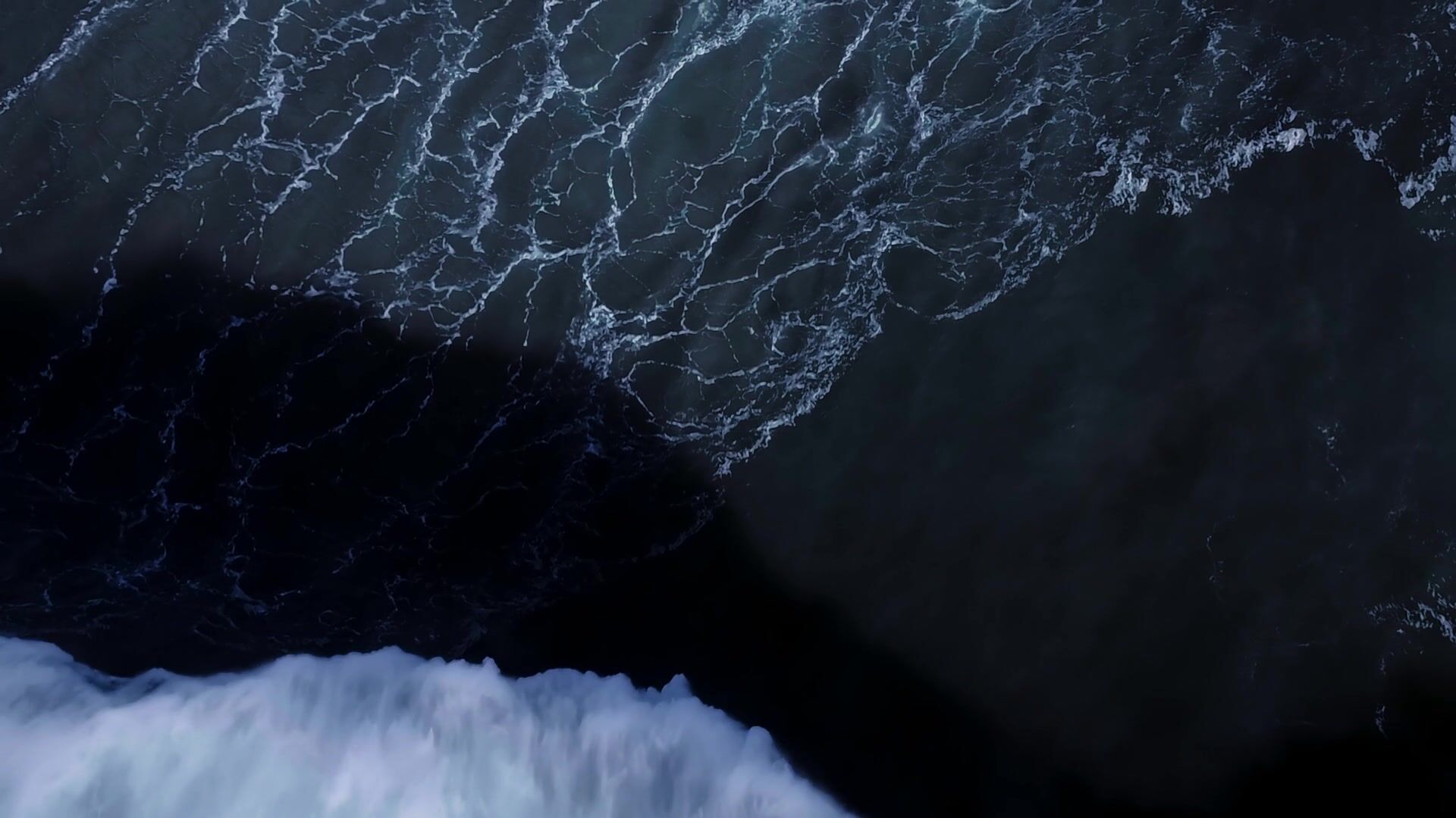 Life.on.Our.Planet.S01E02.Chapter.2.The.First.Frontier.1080p.NF.WEB-DL ...